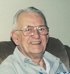 Karen Larkman's Instagram, Twitter & Facebook on IDCrawl