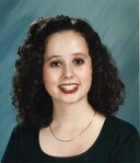 Keri Stark View A Story - Newmarket, Ontario | Roadhouse & Rose Funeral ...